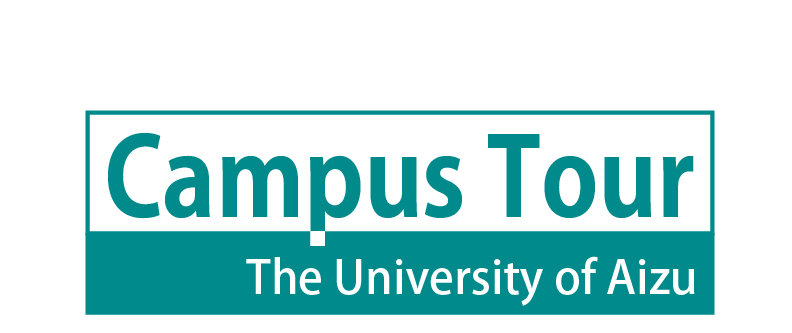 UoA - University of Aizu